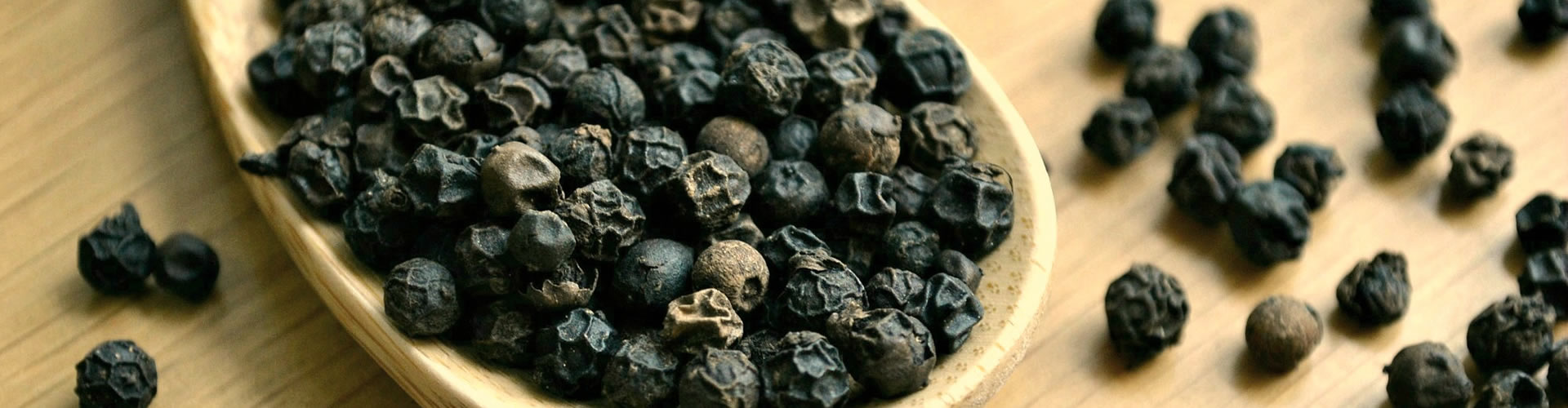 Balaji Temple ValparaiThe Peria Karamalai Tea & Produce Company Limited