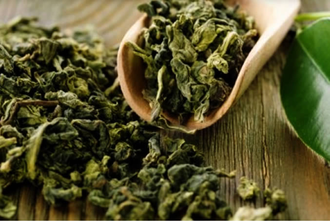 Valparai TourismThe Peria Karamalai Tea & Produce Company Limited