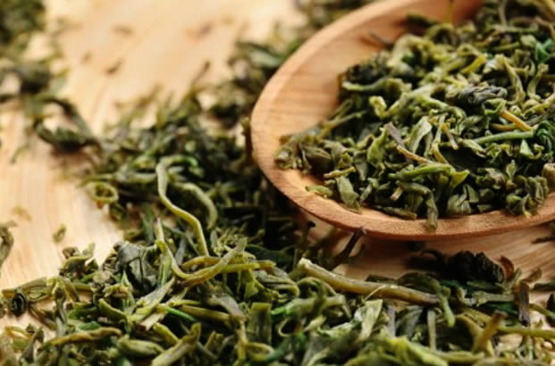 Valparai TourismThe Peria Karamalai Tea & Produce Company Limited