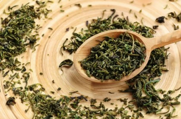 Valparai TourismThe Peria Karamalai Tea & Produce Company Limited