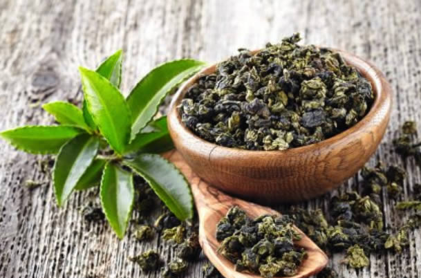 Valparai TourismThe Peria Karamalai Tea & Produce Company Limited