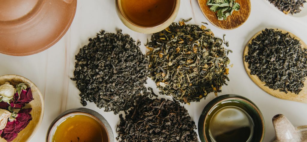 The Peria Karamalai Tea & Produce Company Limited...